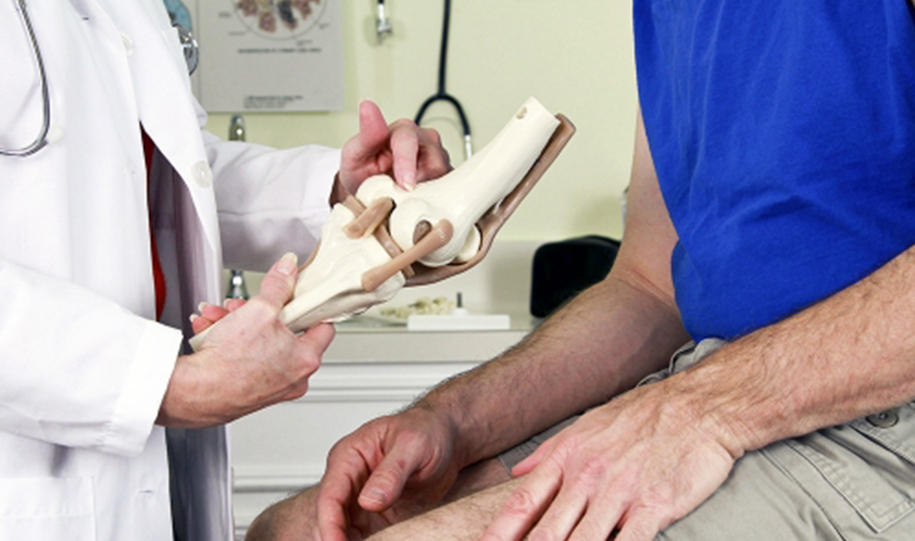 AJ Hospital and Research Centre