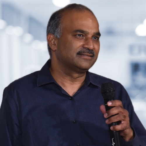 AJ Hospital and Research Centre