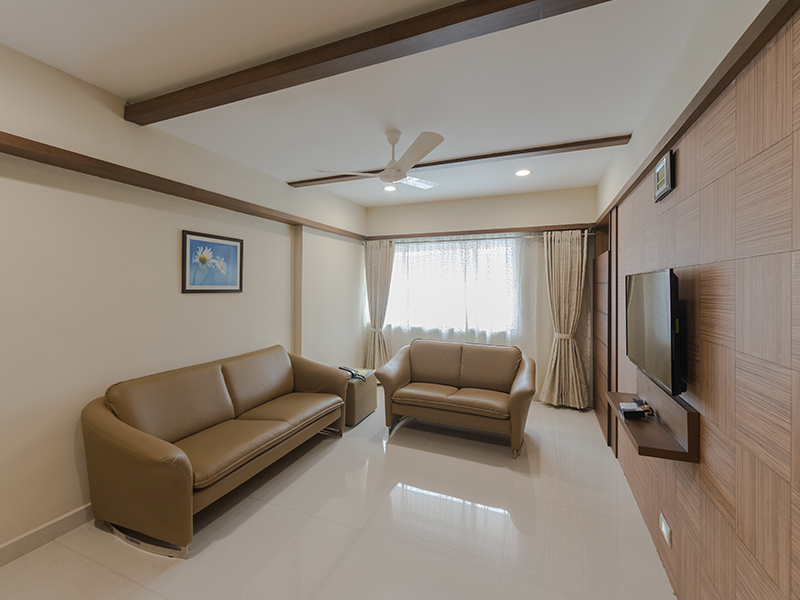 AJ Hospital and Research Centre