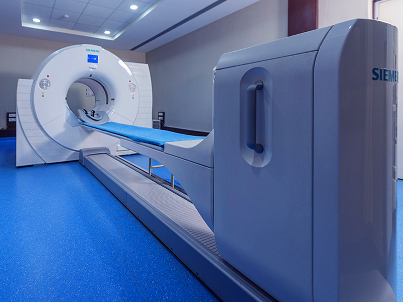 AJ Hospital and Research Centre