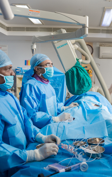 Home | AJ Hospital and Research Centre