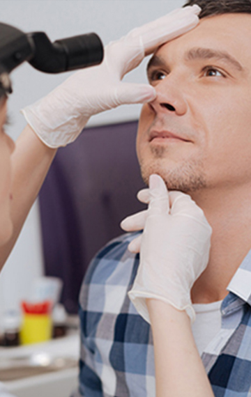 Home | AJ Hospital and Research Centre