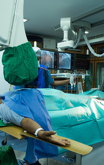 Home | AJ Hospital and Research Centre