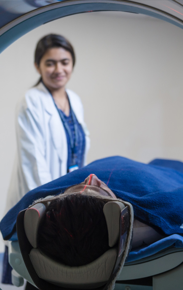 Home | AJ Hospital and Research Centre