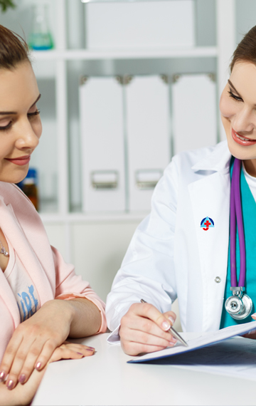 Home | AJ Hospital and Research Centre