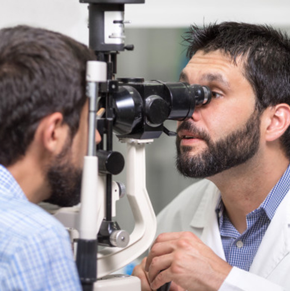 Home | AJ Hospital and Research Centre