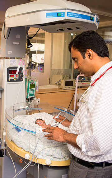 Home | AJ Hospital and Research Centre