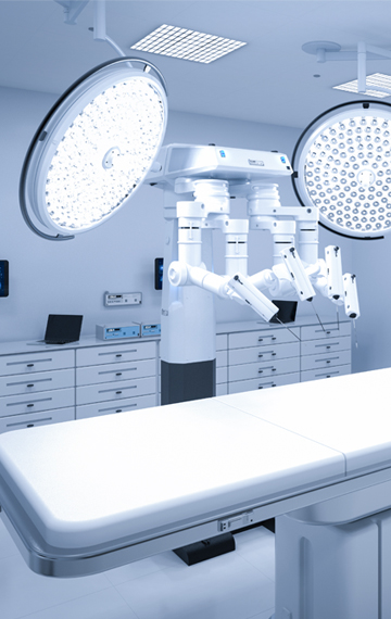 Home | AJ Hospital and Research Centre