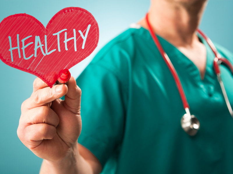 AJ Hospital and Research Centre