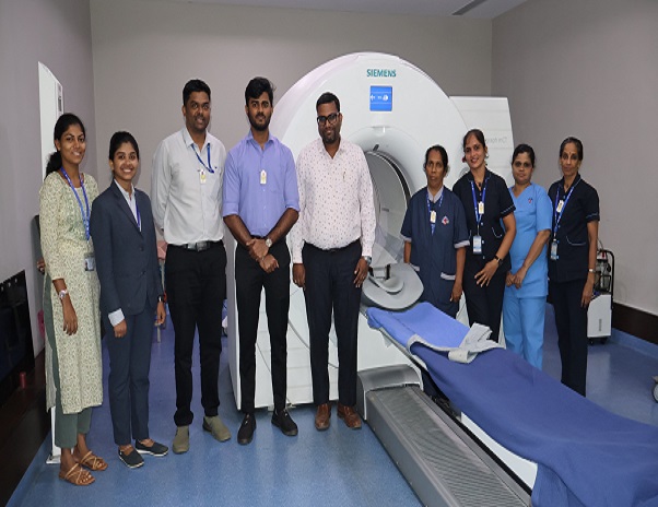 Home | AJ Hospital and Research Centre